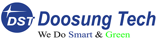 DOOSUNG TECH VIETNAM